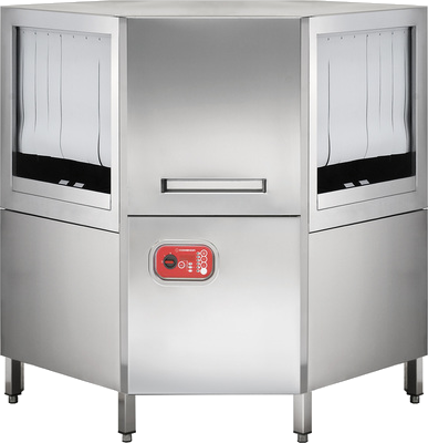 Pragmatic Design and Solutions Limited