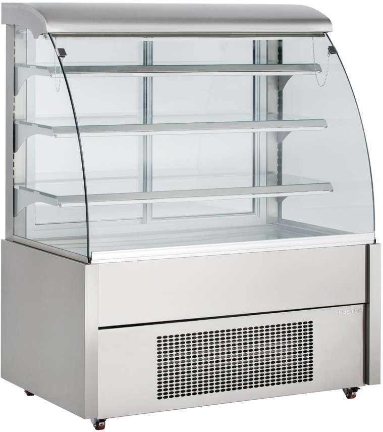 Pragmatic Design and Solutions Limited