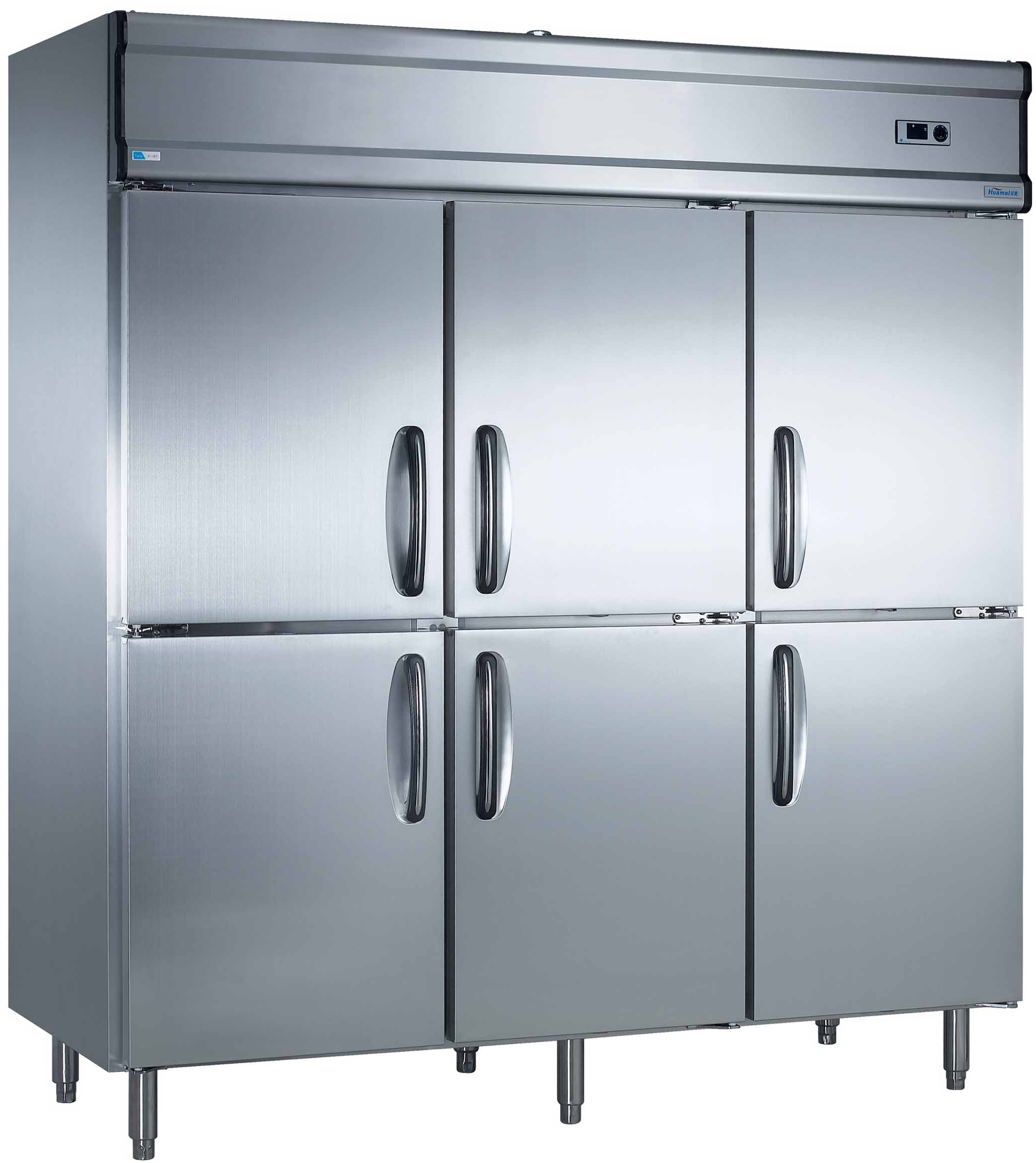 Pragmatic Design and Solutions Limited